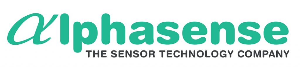 ALPHASENSE (阿尔法)