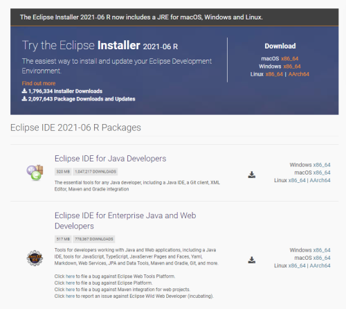 什么是IDE，集成开发环境（Integrated Development Environment）？