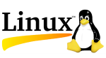 Linux操作系统及指令详细介绍，Linux历史，发行版和应用场景介绍