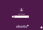 Ubuntu Linux发行版详细介绍，优缺点，应用场景及包管理