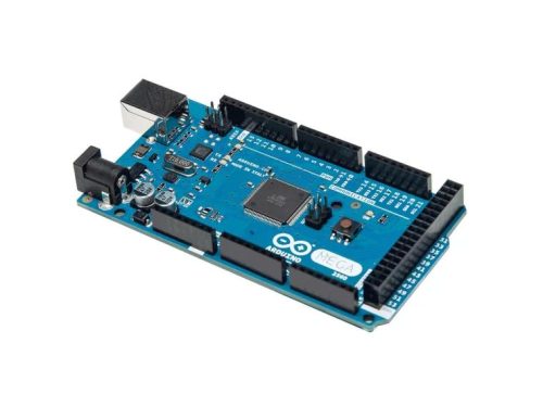 什么是微控制单元 (Microcontroller Unit MCU) , 什么是单片机？