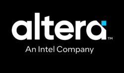 Altera公司介绍，Altera FPGA产品及其应用领域