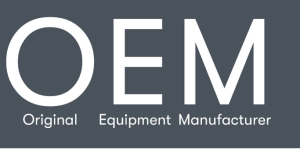 OEM 什么意思？集成电路领域主要OEM厂商及其产品列表