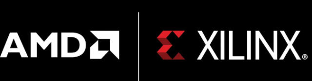 Xilinx公司介绍，Xilinx的FPGA器件系列简介及其应用领域