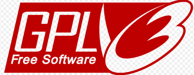 什么是 GNU 通用公共许可证（GPL）， GPL是否必须开源？