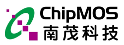 南茂科技股份有限公司ChipMOS Technologies Inc. 主要经营范围