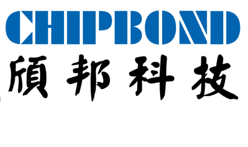 颀邦科技股份有限公司（Chipbond Technology Corporation）