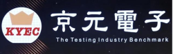 京元电子股份有限公司（King Yuan Electronics Co., Ltd.，简称KYEC）