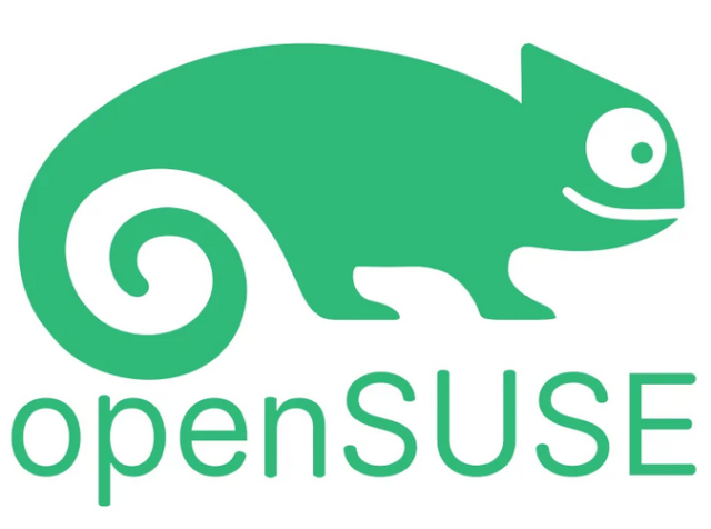 什么是openSUSE Linux 发行版， 安装，用途，和应用环境！