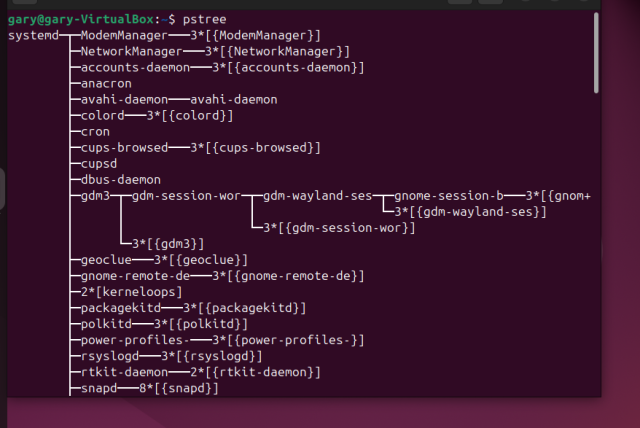 什么是僵尸进程？僵尸进程是如何产生如何消失的，其危害和处理