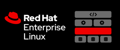什么是RHEL（Red Hat Enterprise Linux）？RHEL版本历史和派生版本