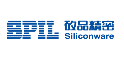 全球前十大半导体封装测试（OSAT）厂商