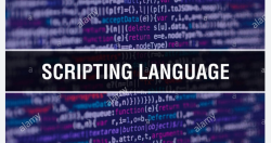 什么是脚本语言，脚本语言的用途和分类，为什么开发脚本语言？
