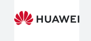 华为技术有限公司（Huawei Technologies Co., Ltd.）介绍